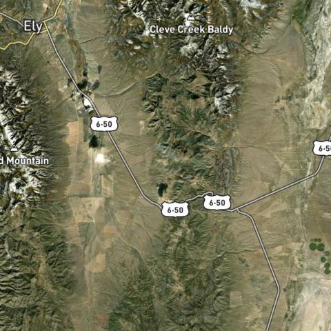 Fishing in Taylor (historical), Nevada → Explore Fishing Spots & Catches
