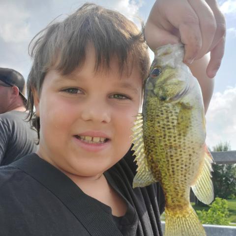 Kayson Fisher (@roblox_and_fisher_guy)